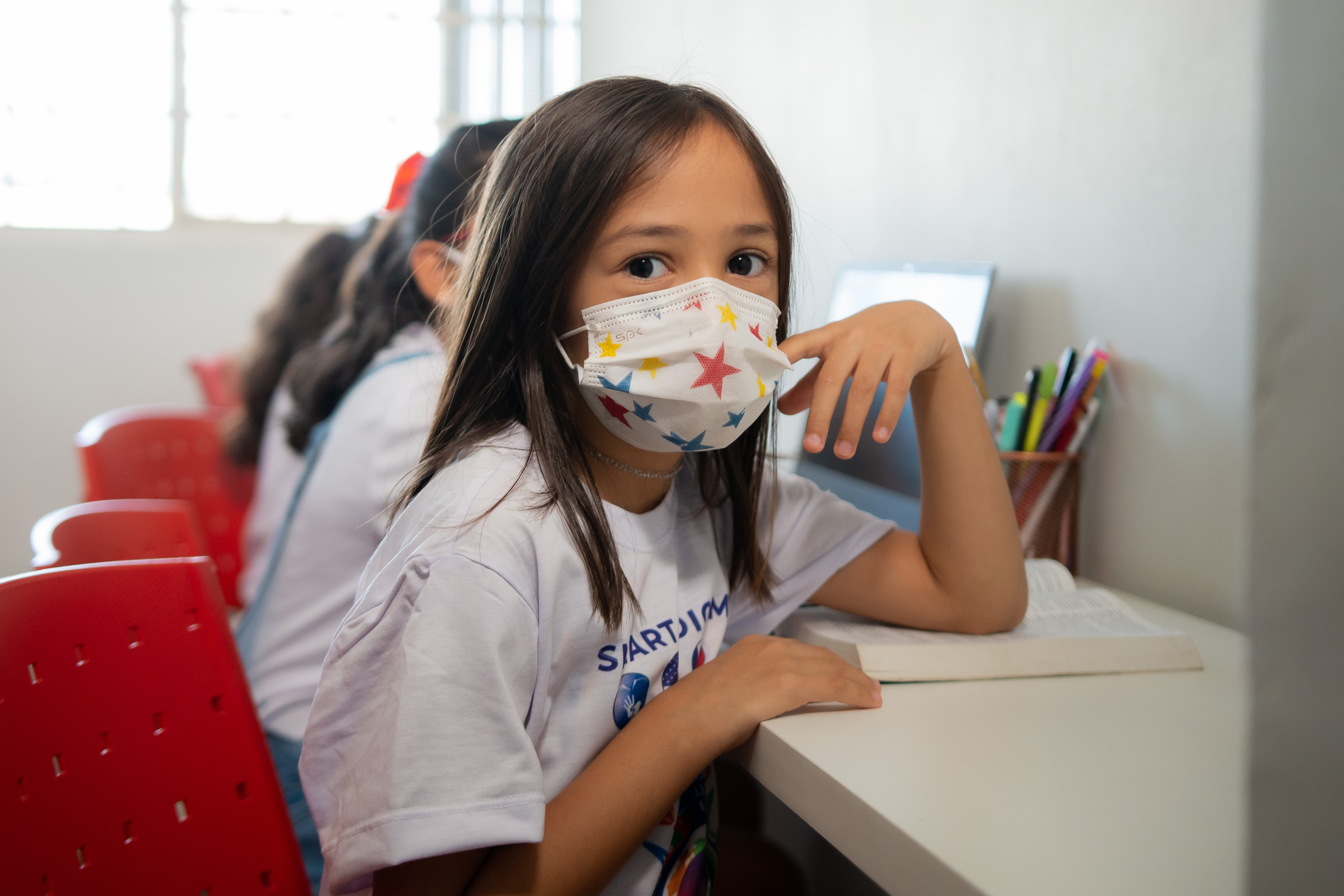 Escola Smart Idiomas | Home